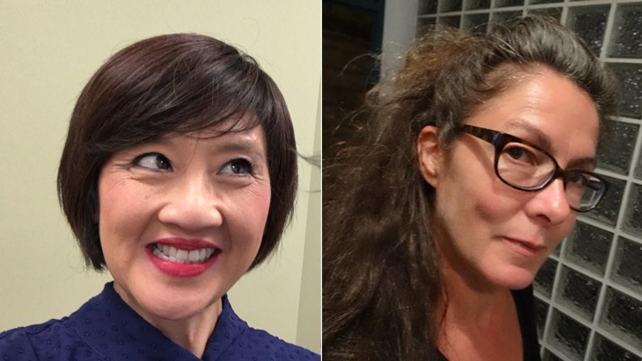 Where Is the 'Teletubbies' Original Cast Now? Details