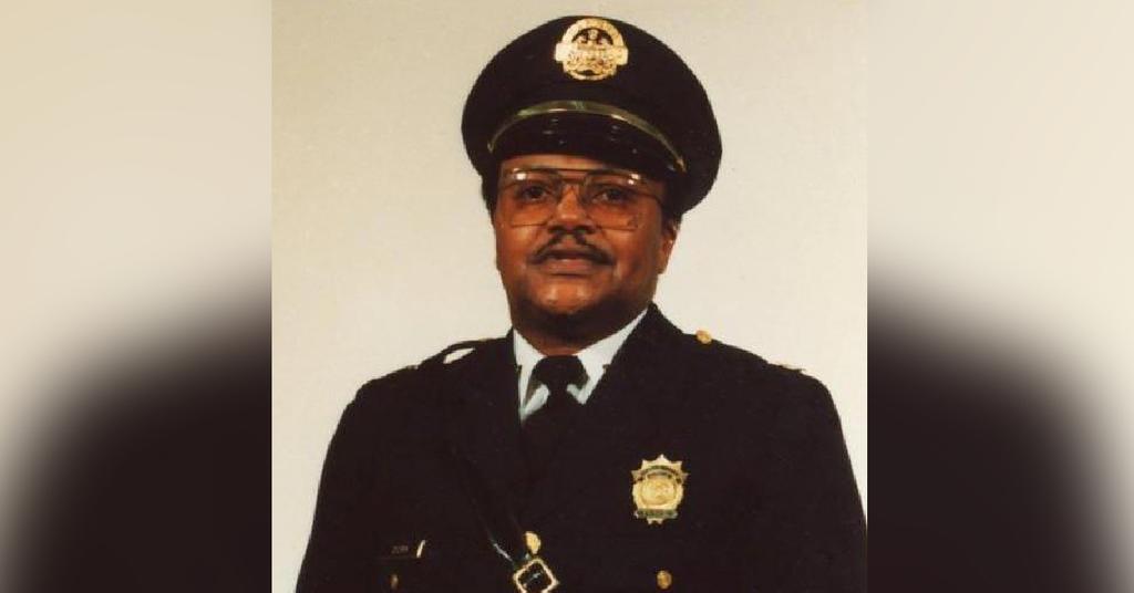 Who Killed David Dorn? Ret. Police Captain Allegedly Shot by Looters