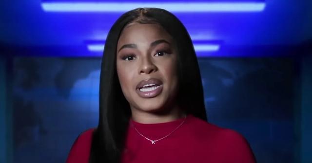 Is Kam Williams Coming Back to Compete on 'The Challenge' Season 38?