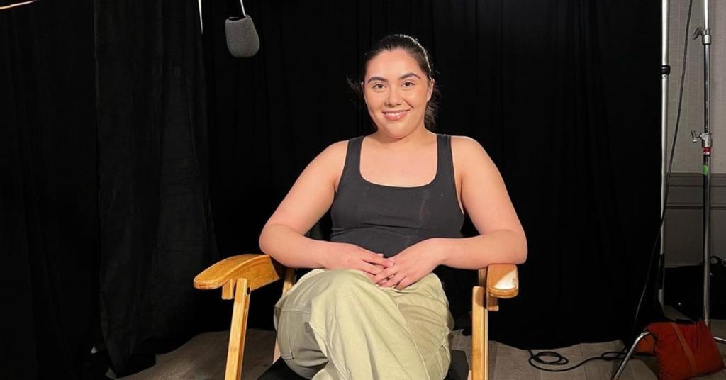 How Did Emily Uribe's TikTok Make Her Famous?