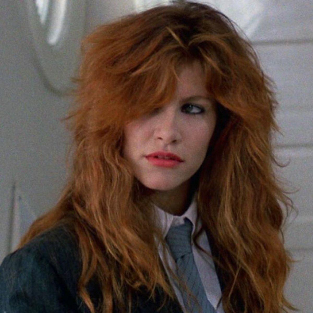 Tawny Kitaen's Cause of Death: Details About How the '80s Icon Died