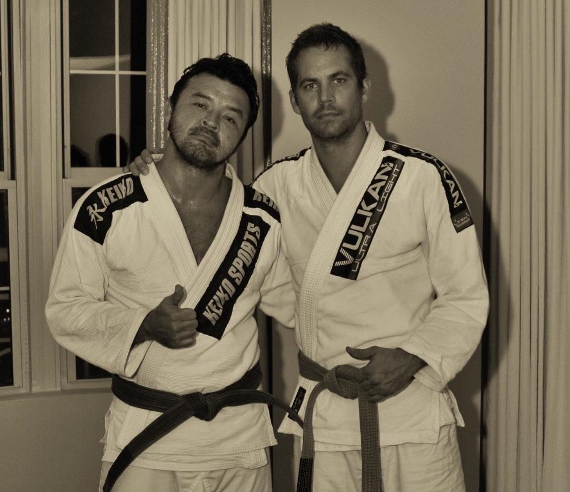 Paul Walker Facts: Daughter, Brothers, College, and Death Info