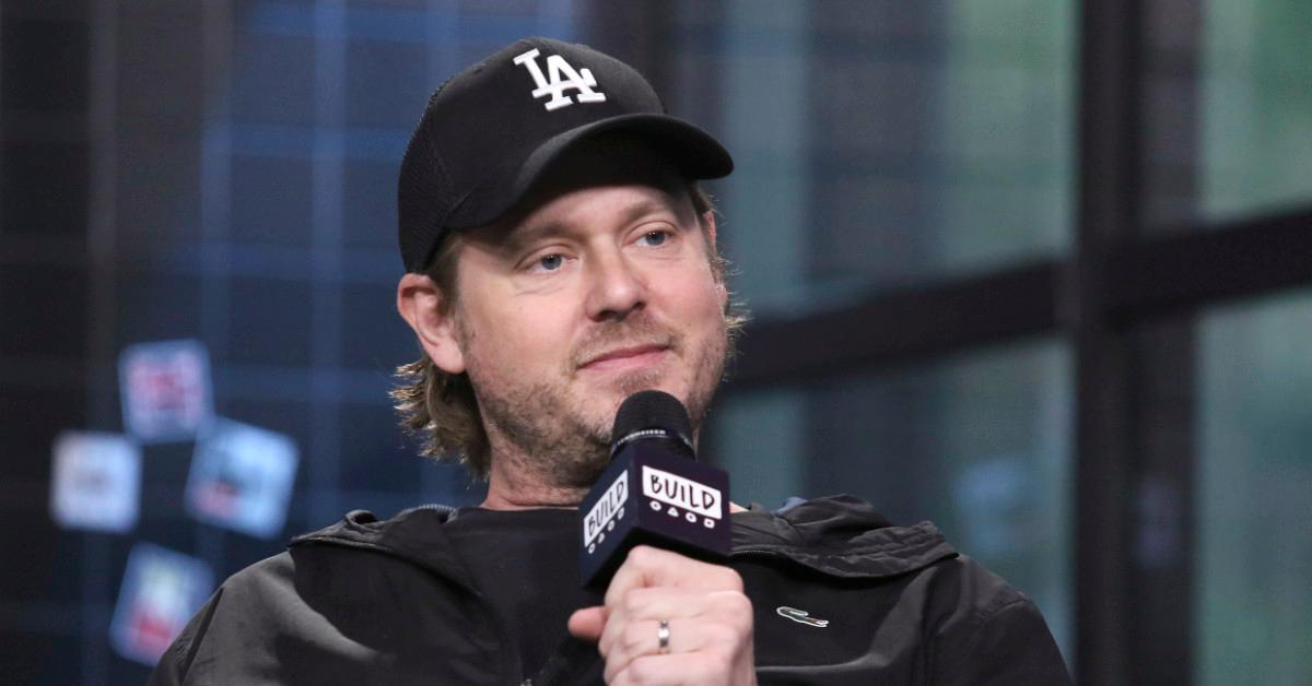Who Is the Guy That Says “Absolutely” After ‘Tim and Eric’? Find Out