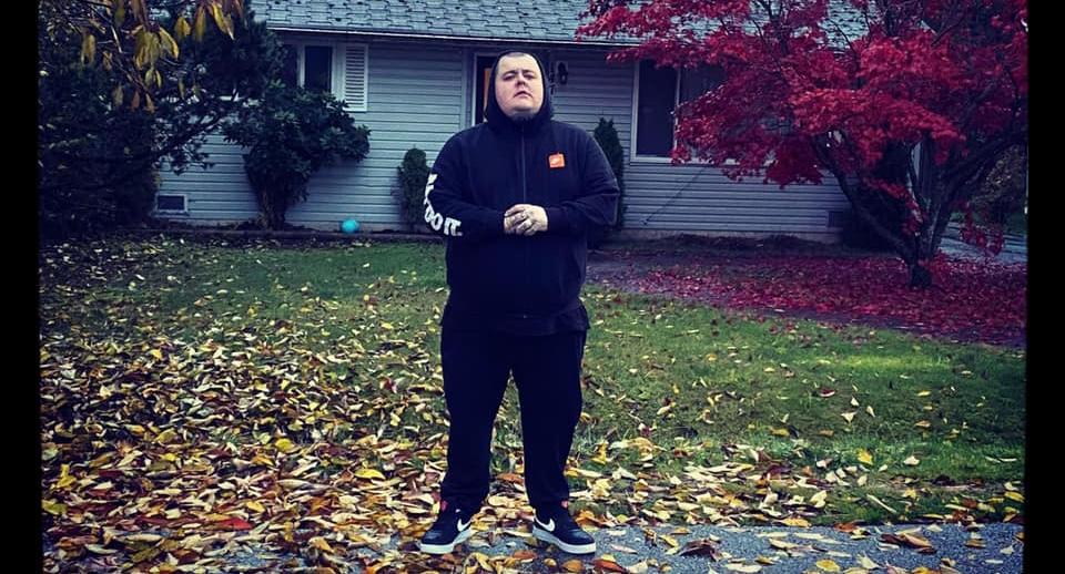 What Happened to Merkules' Face? Everything You Need to Know About the ...