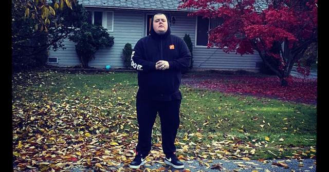 What Happened to Merkules' Face? Everything You Need to Know About the ...