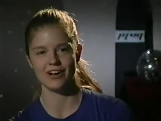 What Is Real World Alum Sarah Becker’s Cause of Death?