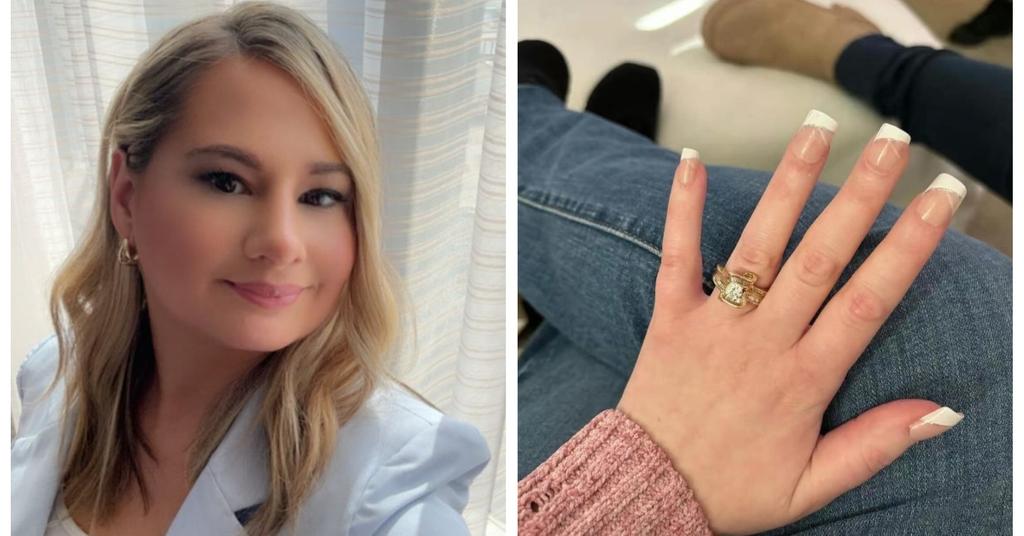 Is Gypsy Rose Blanchard Engaged? Details