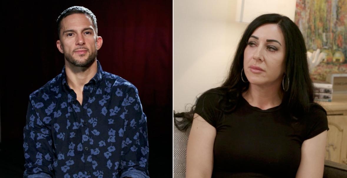 Life After Lockup's Cast Is Here for Season 5B