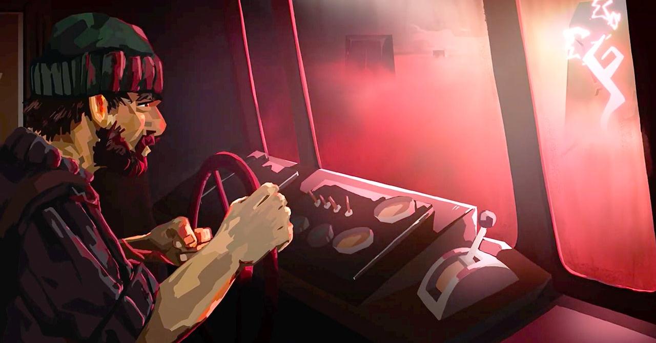 'Dredge' Tips and Tricks for Beginners