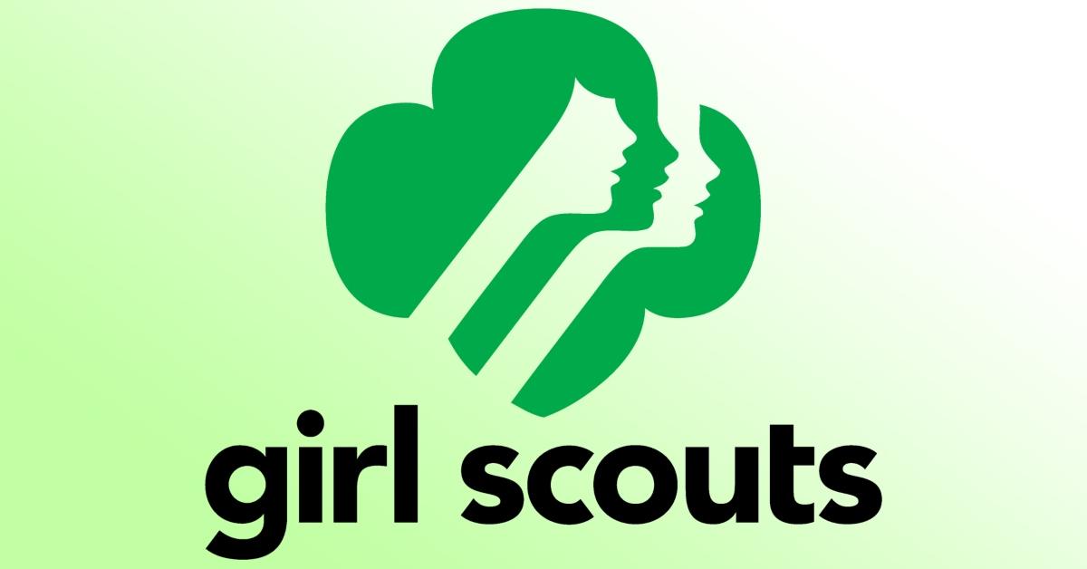 Is Girl Scouts a Scam? One Mom Thinks It Might Be