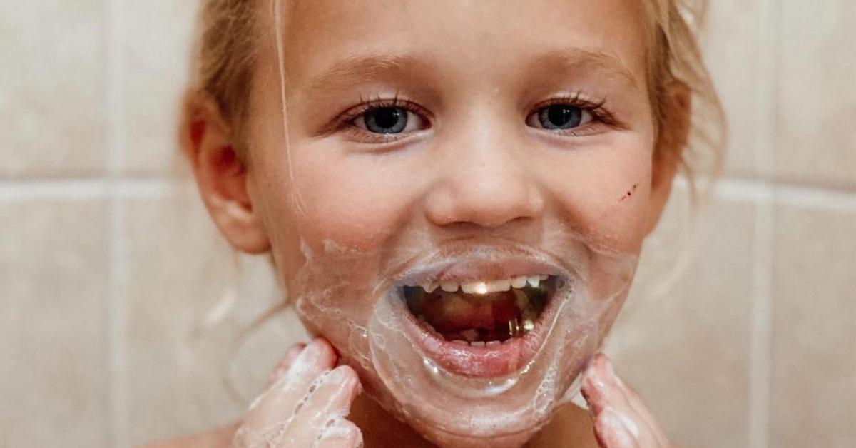 Why Does Riley Busby Have Her Own Room on 'OutDaughtered'?