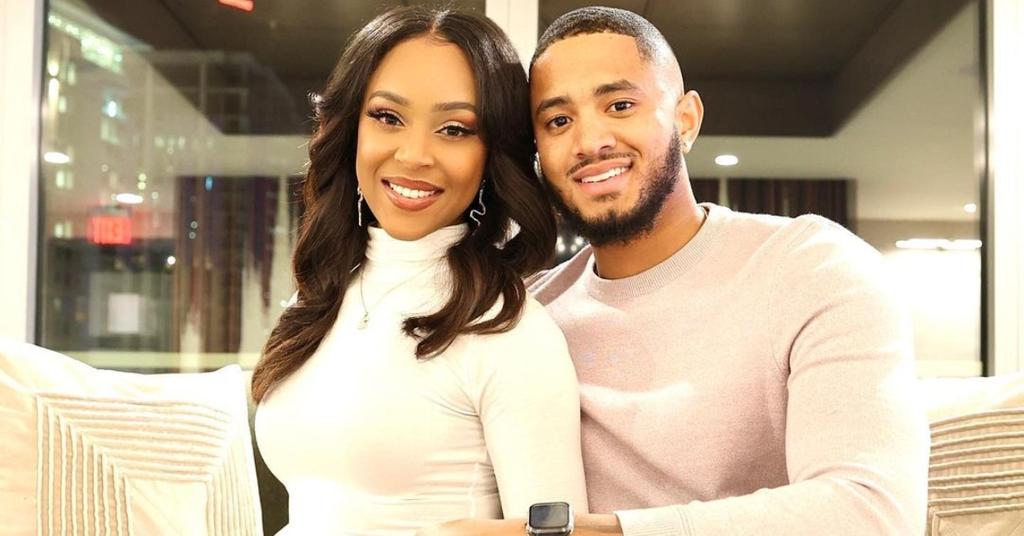 The Ultimatum Season 1 Cast Now: An Update on the Couples