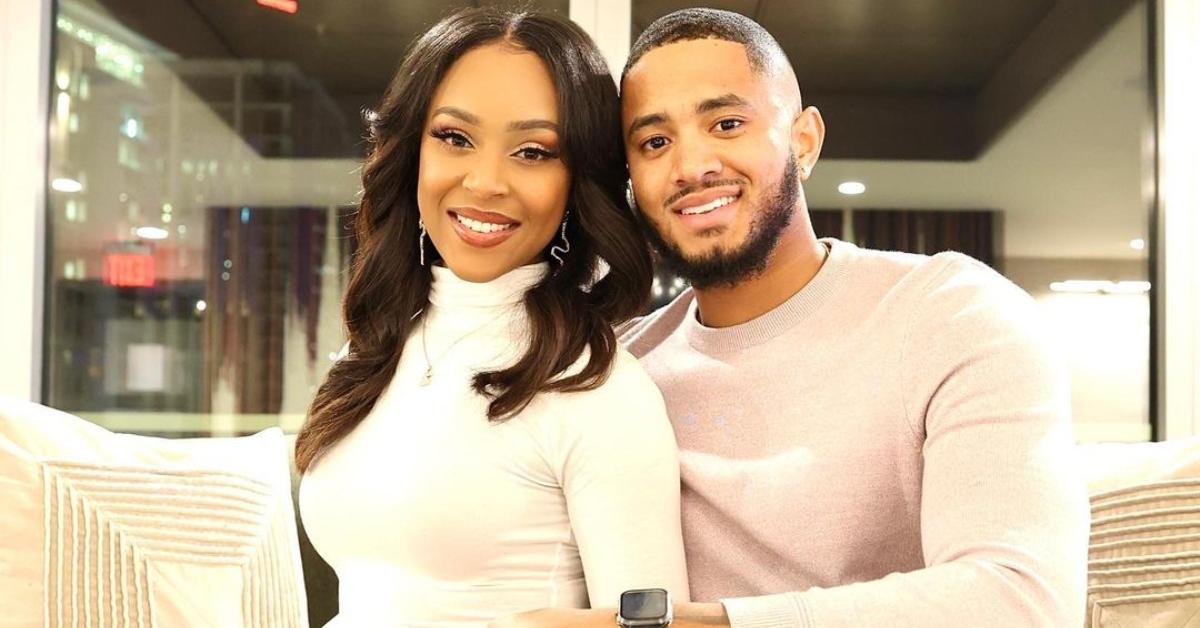 The Ultimatum Season 1 Cast Now: An Update on the Couples