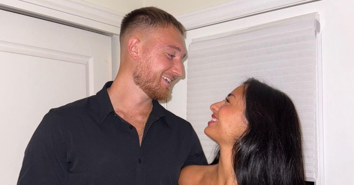 Jokes, Joy, and the Quiet Work of Making People Feel Less Alone