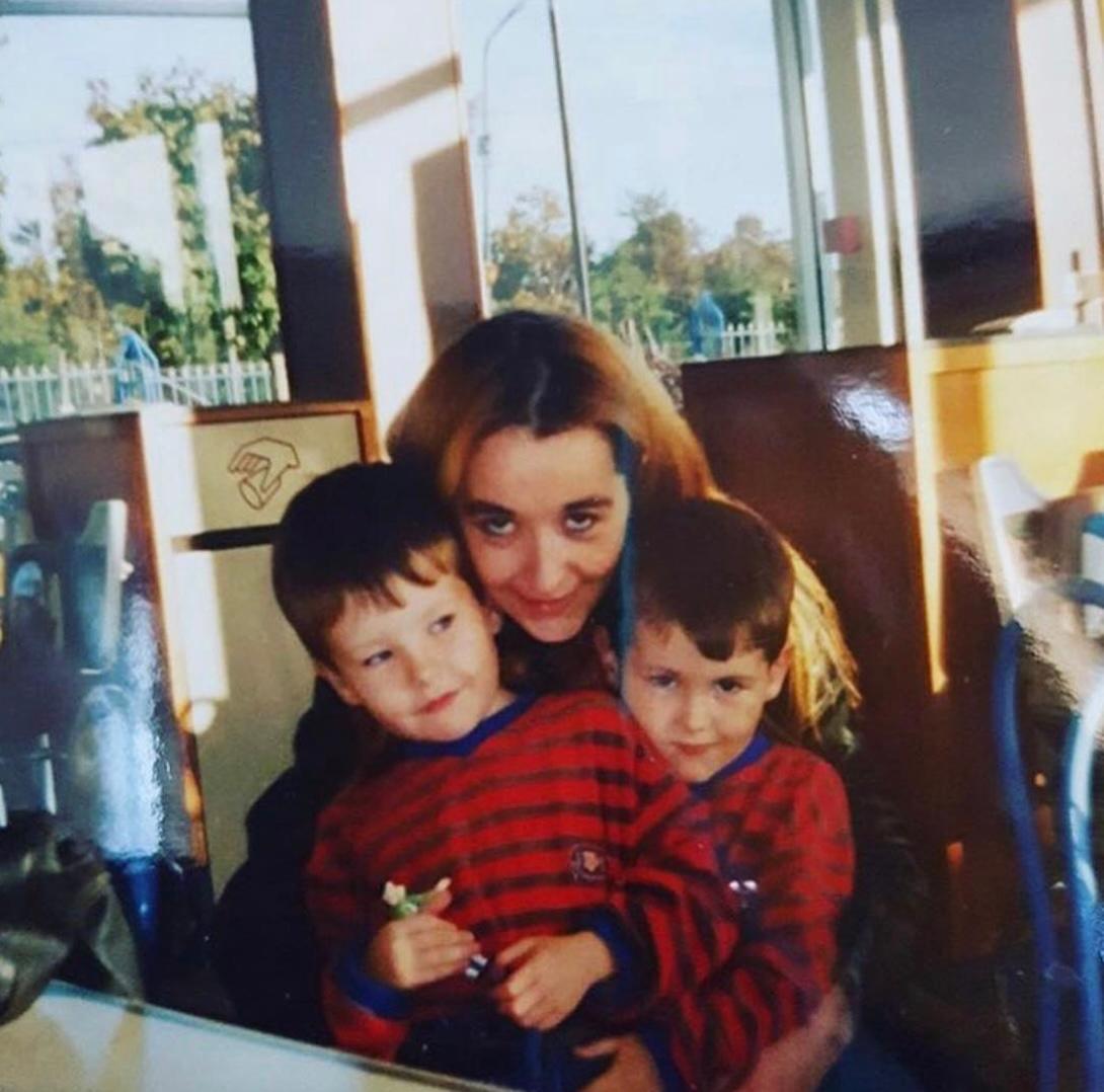 Barry Keoghan Childhood: Parents and Foster Care Details