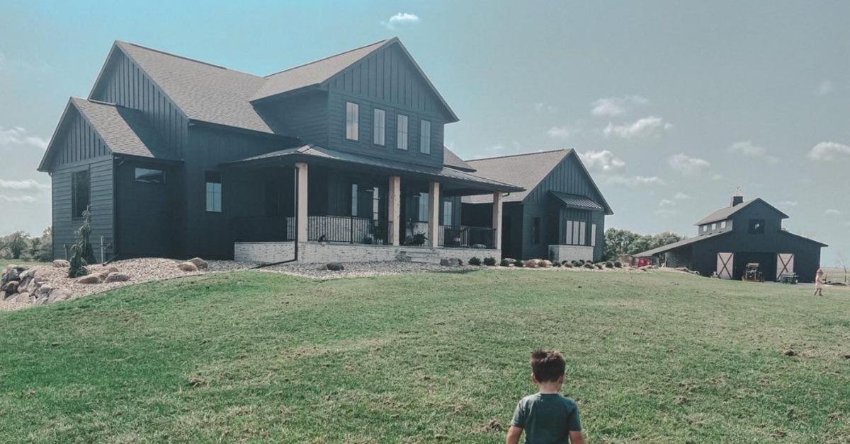 Where Does Chelsea From 'Teen Mom' Live Now?