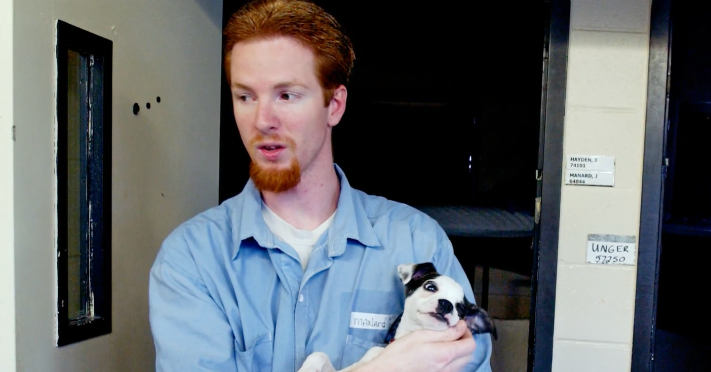 What Happened to John Manard? Was He Ever Caught?