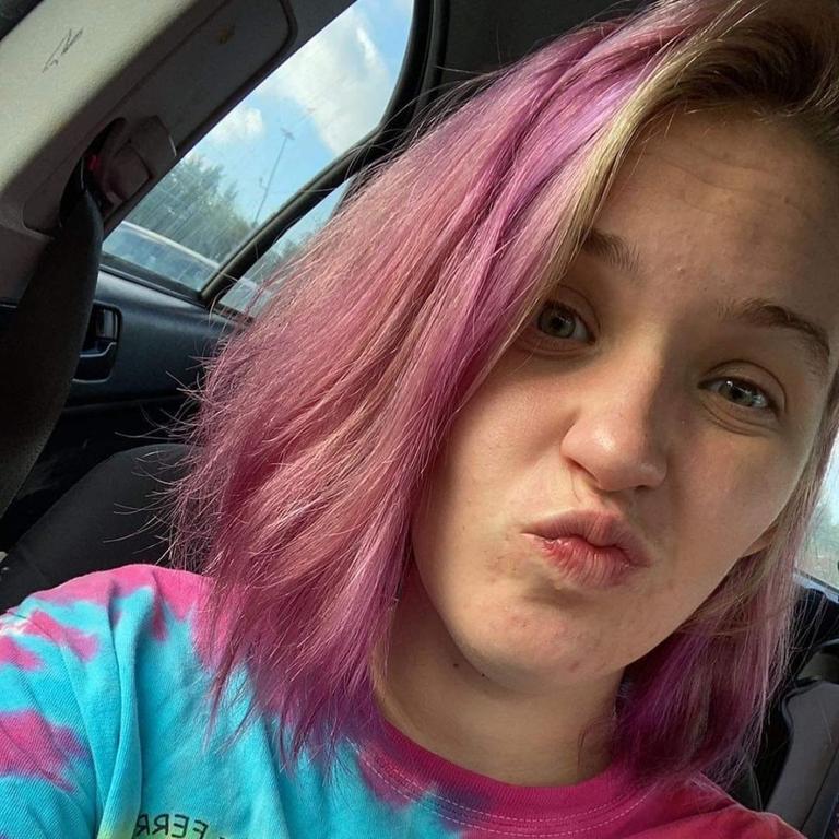 Anna "Chickadee" Cardwell's Health: Mama June Shares Update