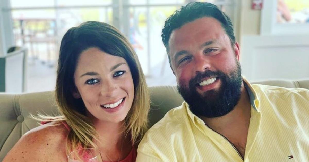 Is Robbie Jester From 'Pressure Cooker' Married? What We Know
