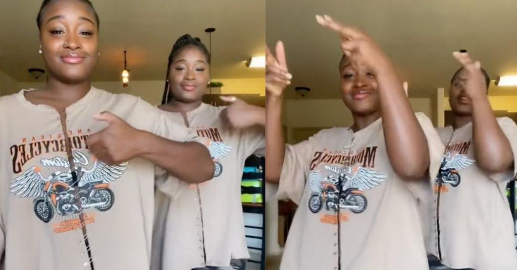 These Black Dance Creators on TikTok Know All the Best Moves