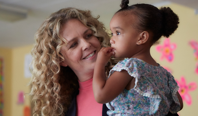 Meet the Cast of Netflix's 'Workin' Moms' — Plus, Will There Be a Season 2?