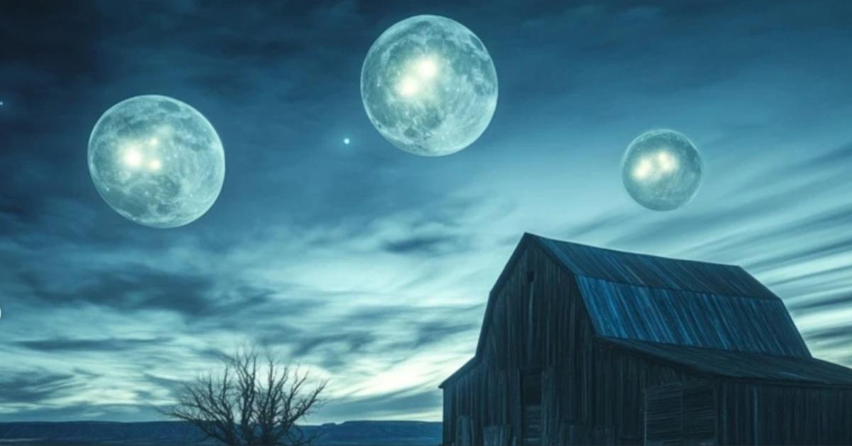 Is the Skinwalker Ranch Fake? We Have the Answer