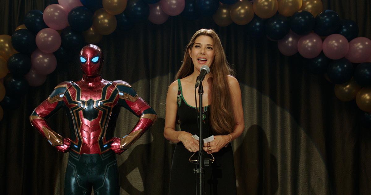 What Happened to Spider-Man’s Parents in the MCU?