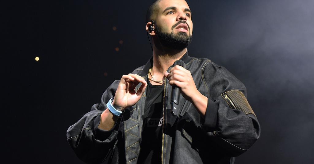 Who Is Drake Dating in 2022? Past and Present Girlfriends