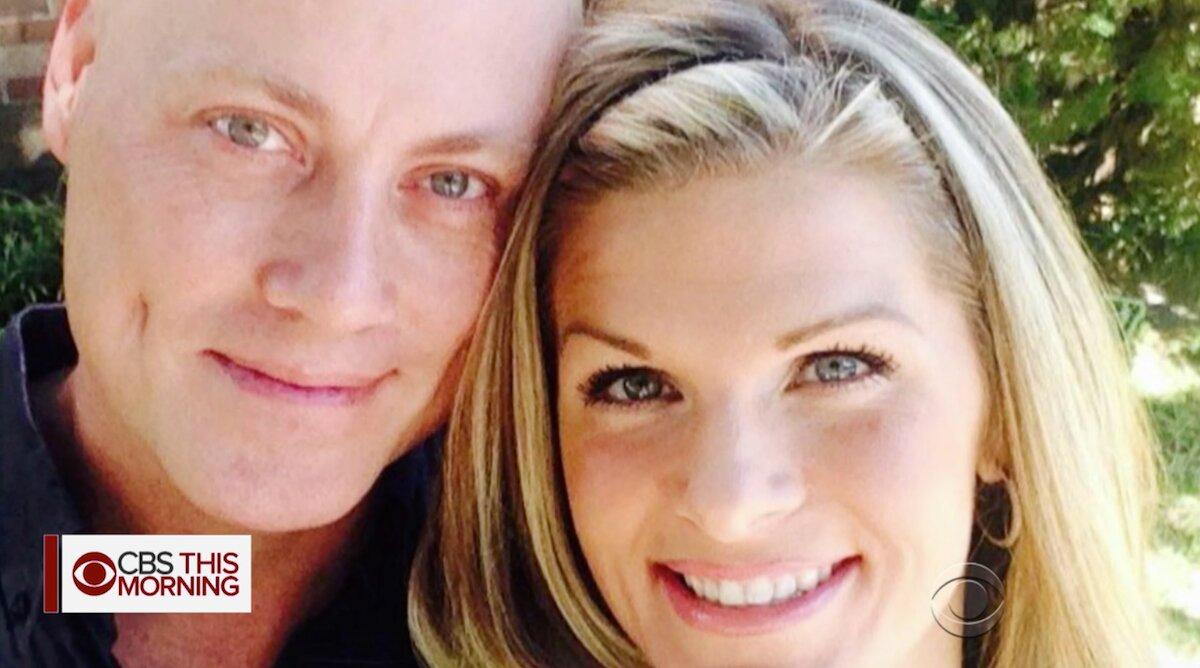 What Happened to Crystal McDowell? Her Murder Coincided With Hurricane ...