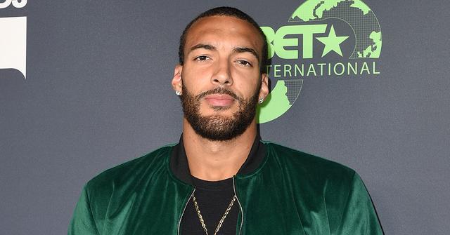 What Did Kyle Anderson Say to Rudy Gobert? A Fight Broke Out