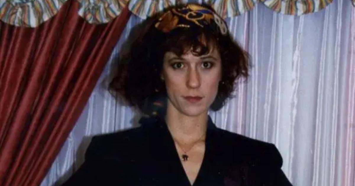 Where Is Shelly Miscavige Today? An Update on the Scientologist