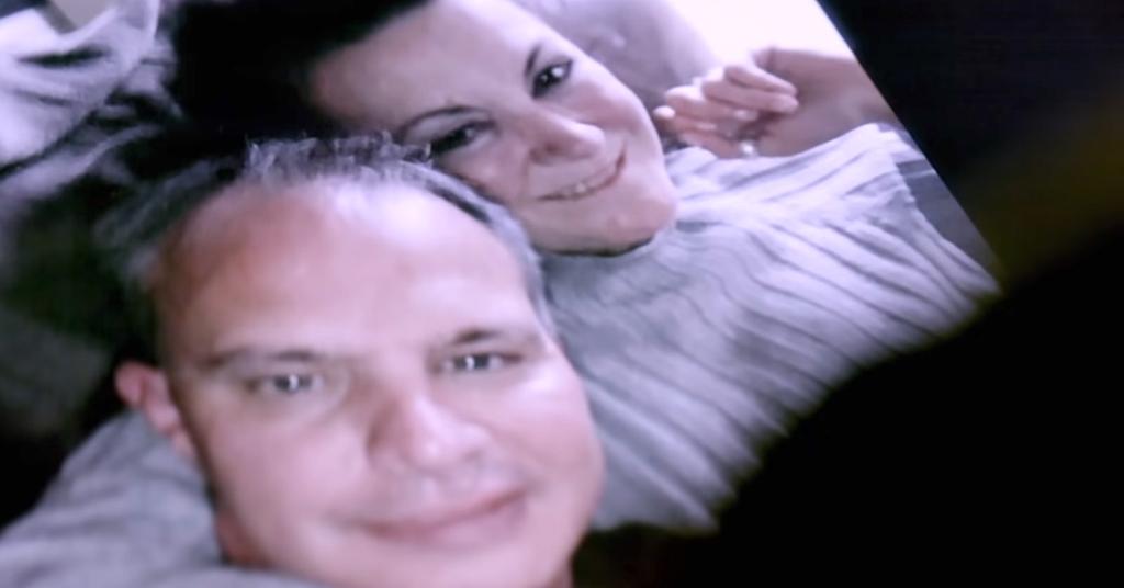 Richard Scott Smith Now: Updates on ‘Love Fraud’ Subject