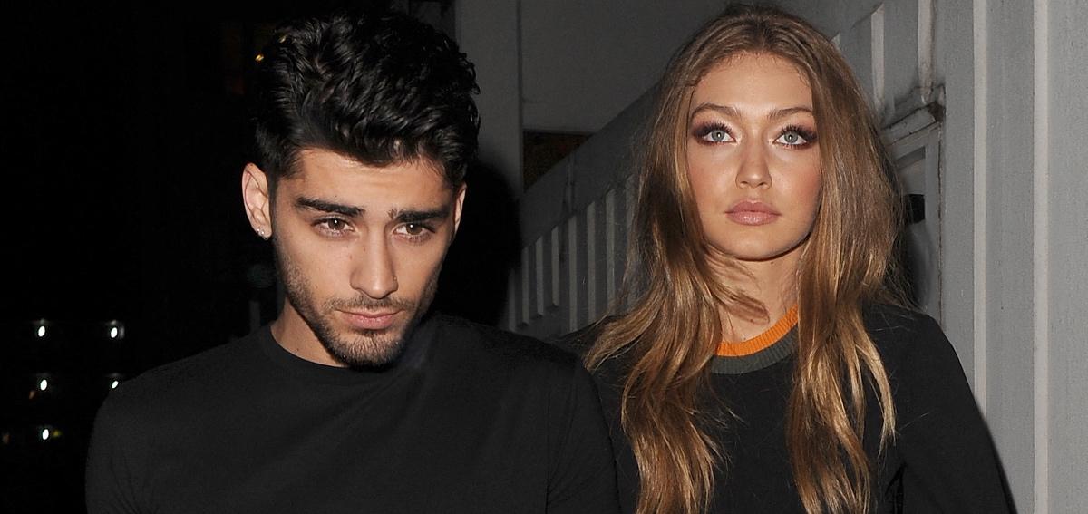 Why Did Zayn Malik and Gigi Hadid Break Up?