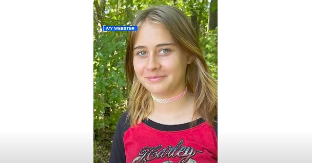 What Happened to Ivy Webster? The Oklahoma Teen Died in 2023