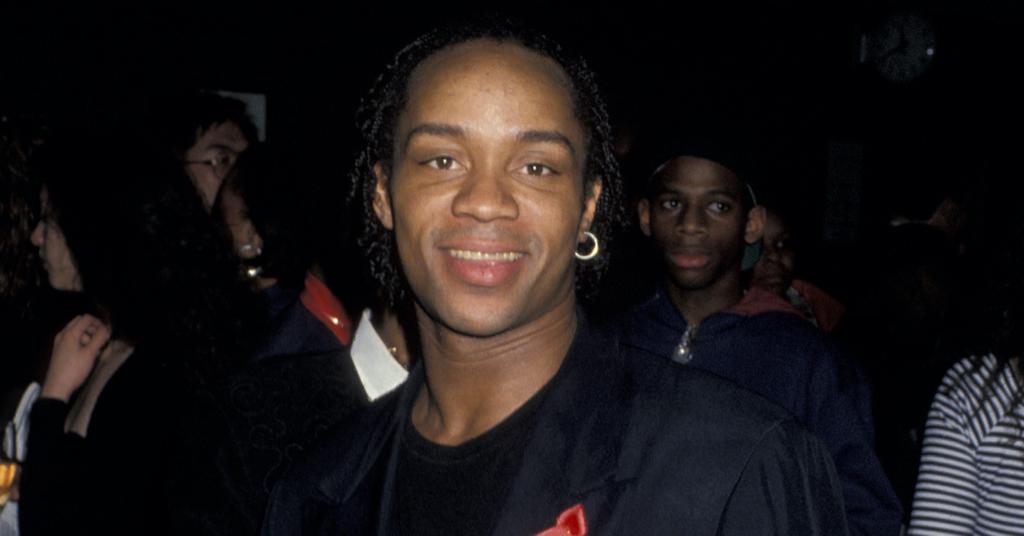 'Fame' Cast: Where Are They Now 40 Years Later? See What They're up To