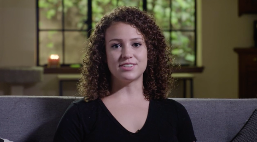 'The Alex Cooper Story': Is It True? — Details on the Real-Life Story