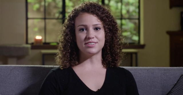 'The Alex Cooper Story': Is It True? — Details on the Real-Life Story