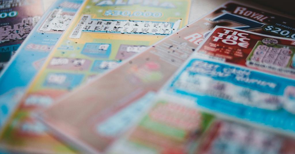 Why Did Mega Millions Tickets Increase to $5?