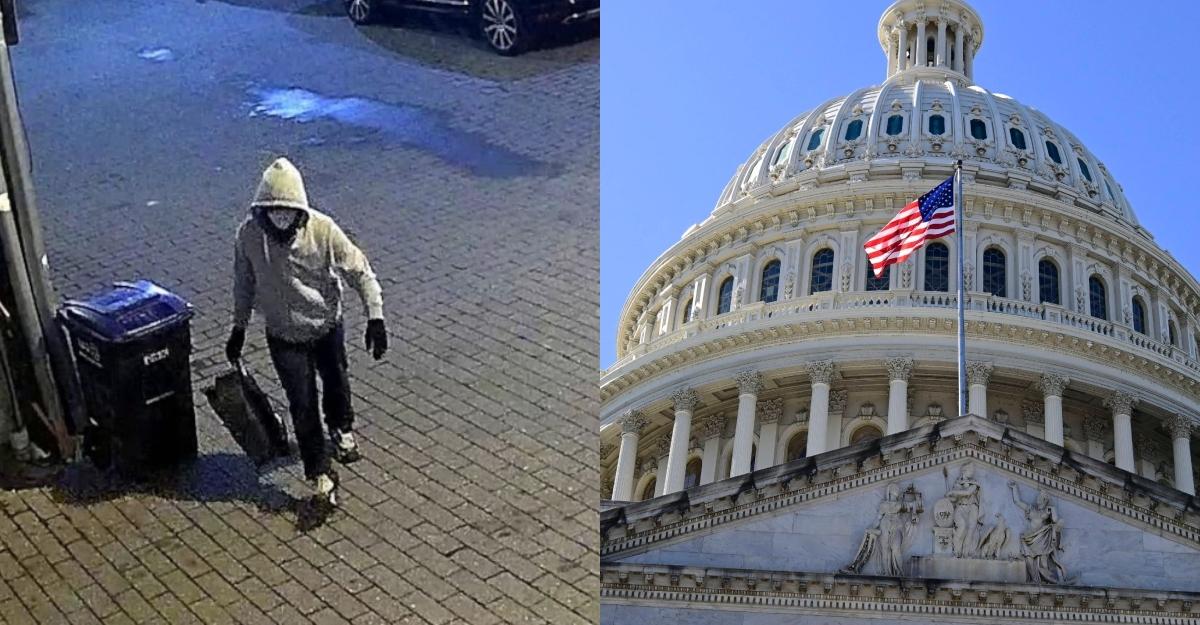 Brian Cole Jr.'s Current Charges