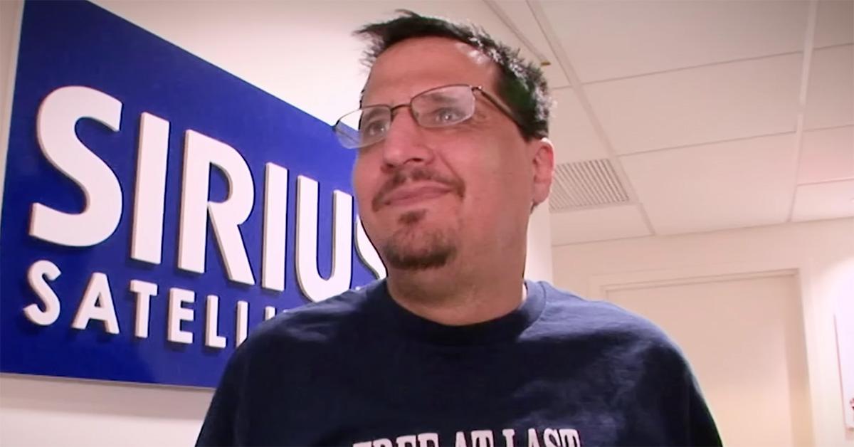 What Happened to Fred the Elephant Boy? His Death, Explained