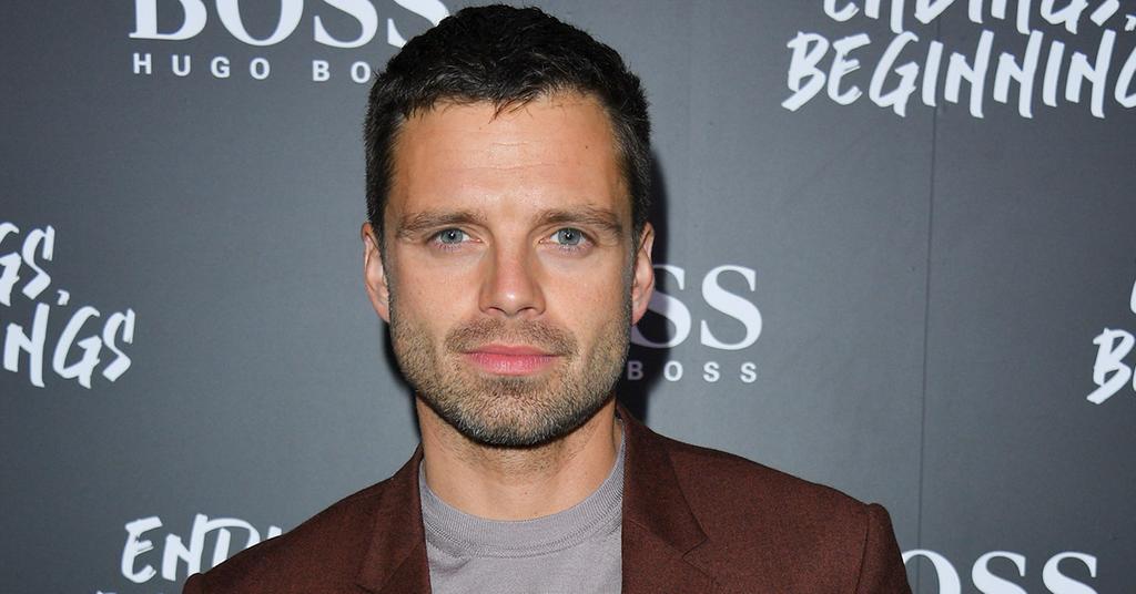 Who Is Sebastian Stan's Girlfriend? Inside the Actor's Romantic Life