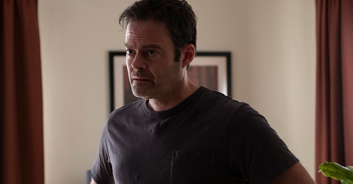 Does Barry Die in Season 4 of 'Barry'? The Finale Tells All