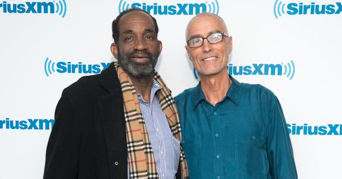 Jim Jones' Children: A Look at the Cult Leader's Family