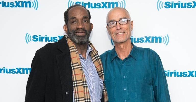 Jim Jones' Children: A Look at the Cult Leader's Family