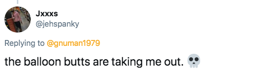 Viral Video Shows Teacher Demonstrating How to Wipe Properly