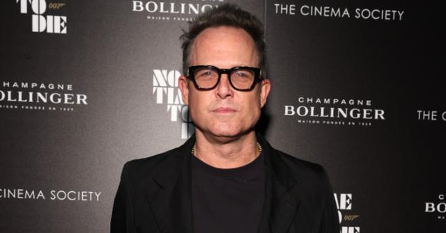 What Happened to Dean Winters? Details on the 'Oz' Actor's Condition