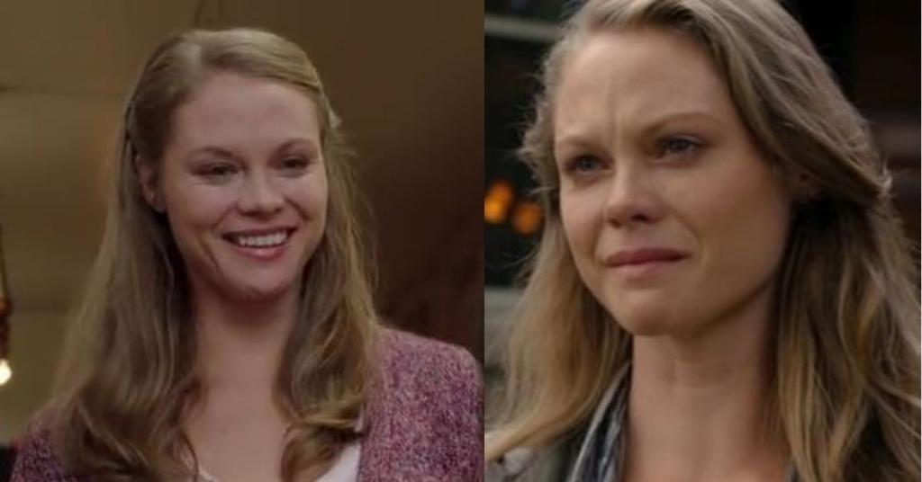 Who Is Heather on 'Chicago Fire'? Fans Want to Know