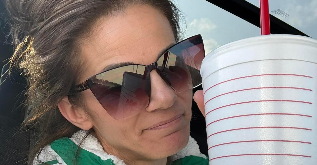 What Happened to Tara Woodcox’s Husband Zack?