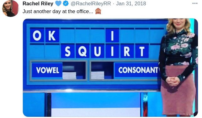 38 Perfect Gameshow Fails