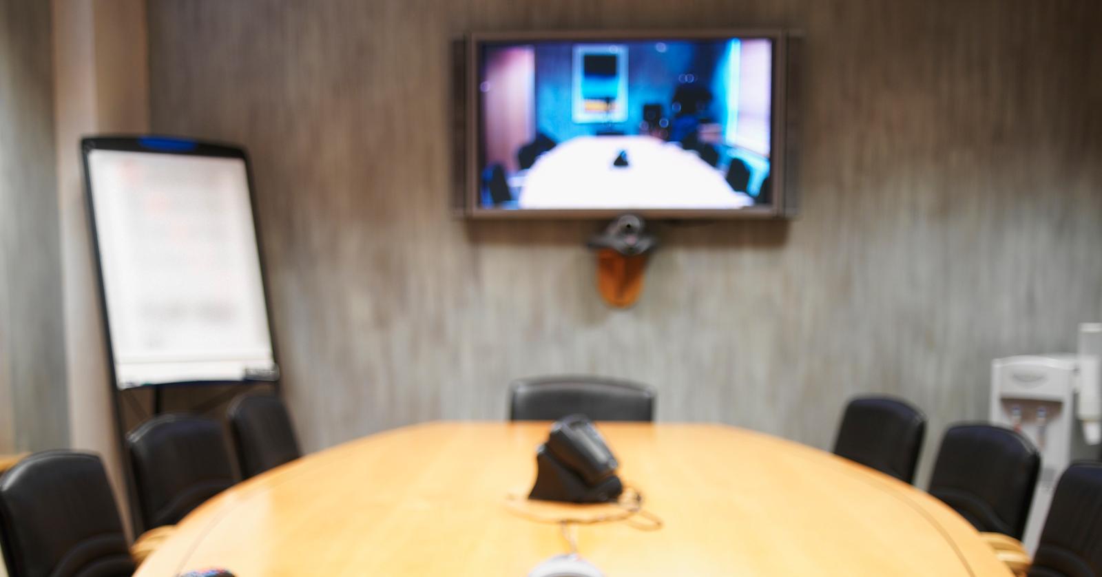 15 April Fools' Jokes to Play on Students: Teachers, Try These Pranks